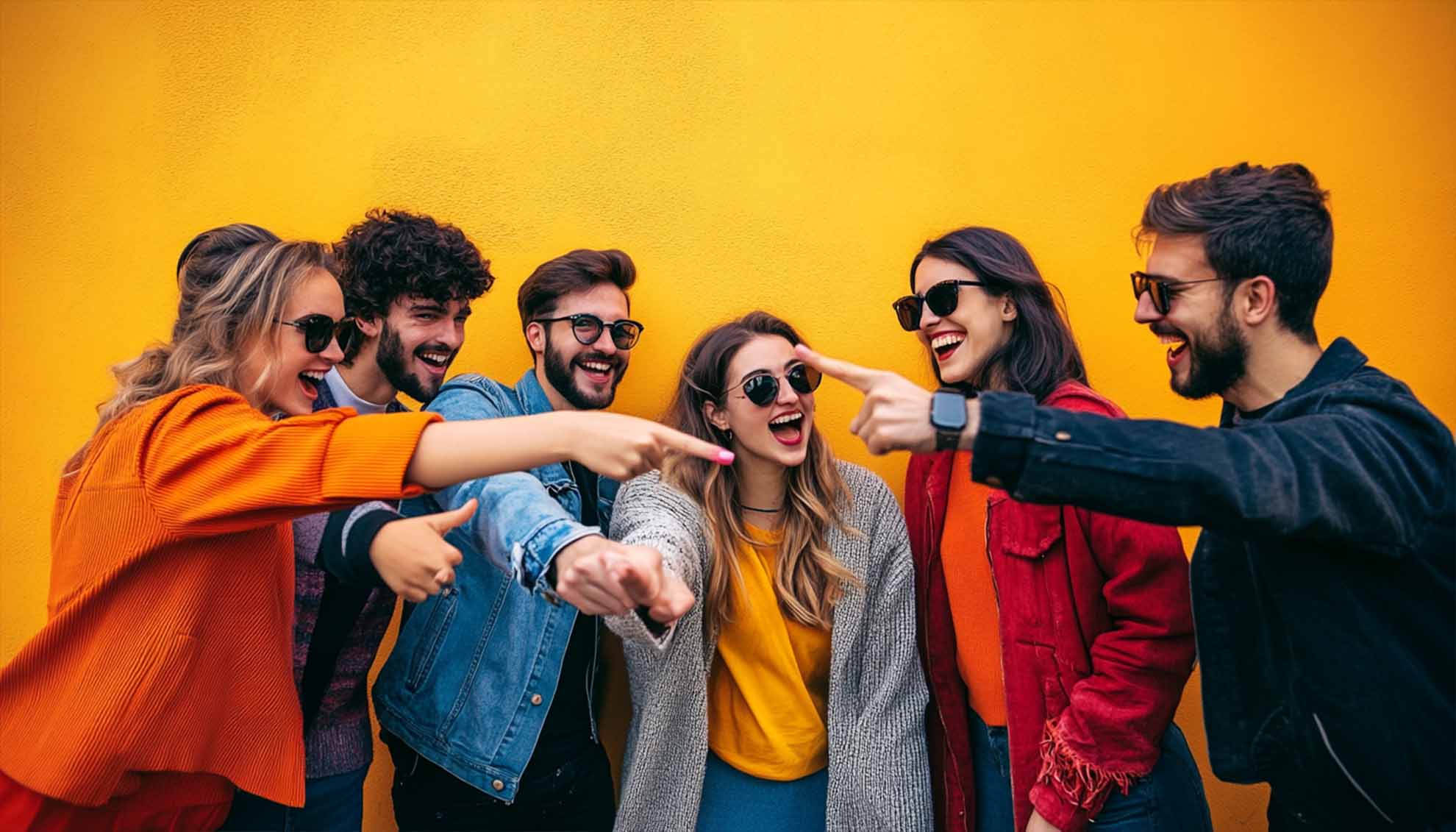 Mastering Italian Pronouns: The Ultimate Shortcuts for Fluent Communication