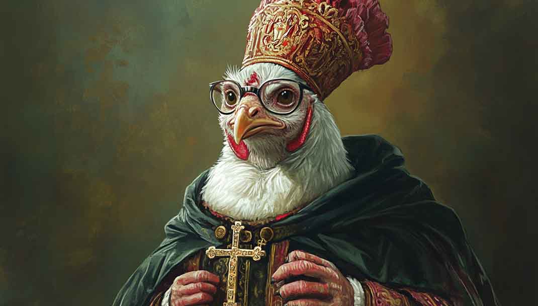 studentessa matta learn italian