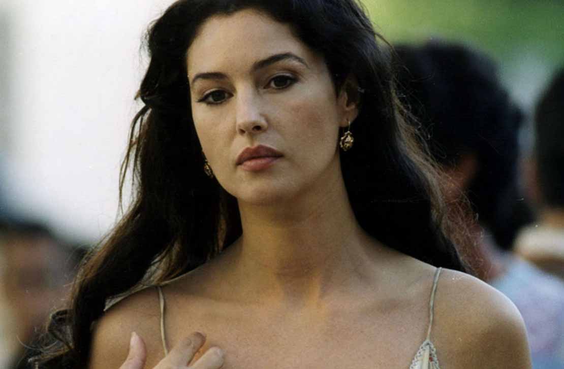 studentessa matta learn italian