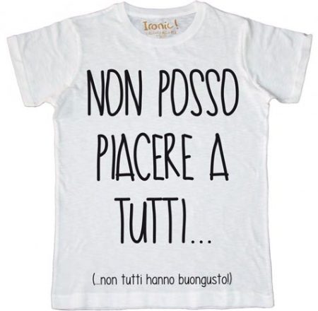 Piacere: A friendly little word that packs a punch