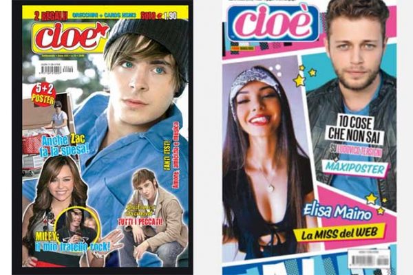 Ciò and Cioè: A Fun Guide to Avoid Confusion of two italian pronouns!