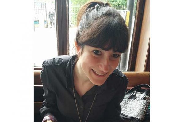 Tutti i modi per salutare in italiano! All the ways to say hello in ...