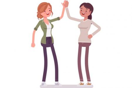 Tutti i modi per salutare in italiano! All the ways to say hello in ...