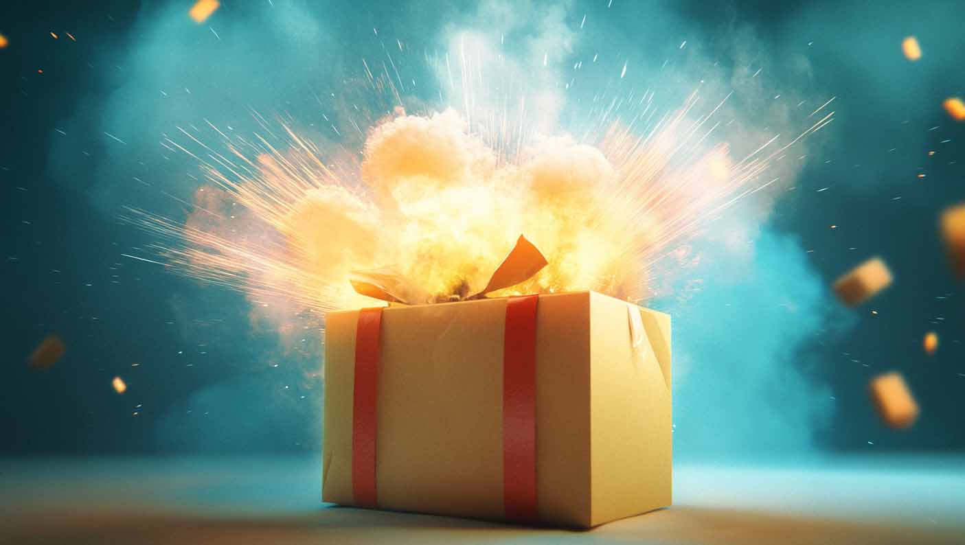 studentessa matta learn italian