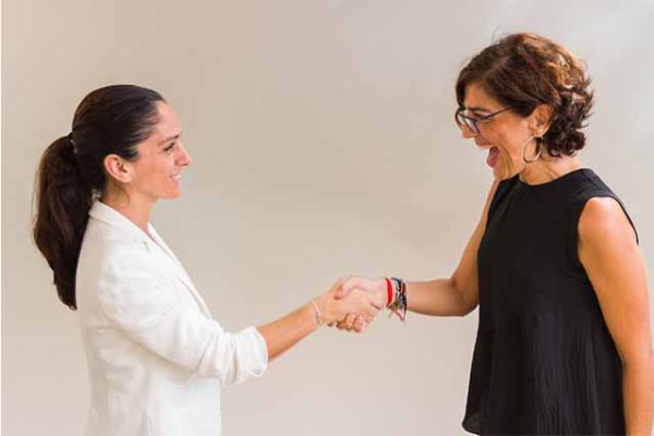 Tutti i modi per salutare in italiano! All the ways to say hello in ...