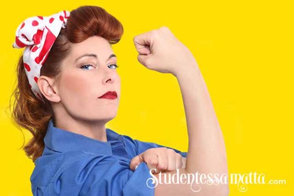 Is it a masculine or feminine Italian noun? How to tell the difference ...