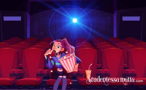 È cominciata o ha cominciato? The dilemma of Italian Intransitive and ...