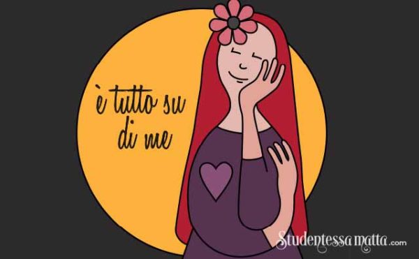 È cominciata o ha cominciato? The dilemma of Italian Intransitive and ...