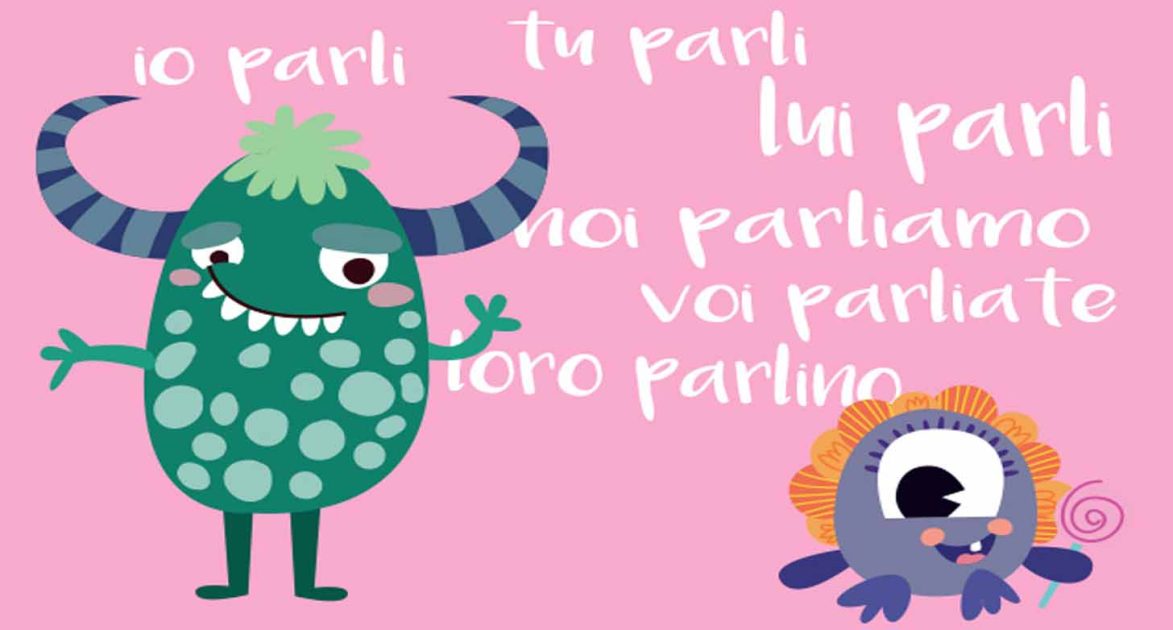 Taming the Beast: Master the Italian Subjunctive Mood!