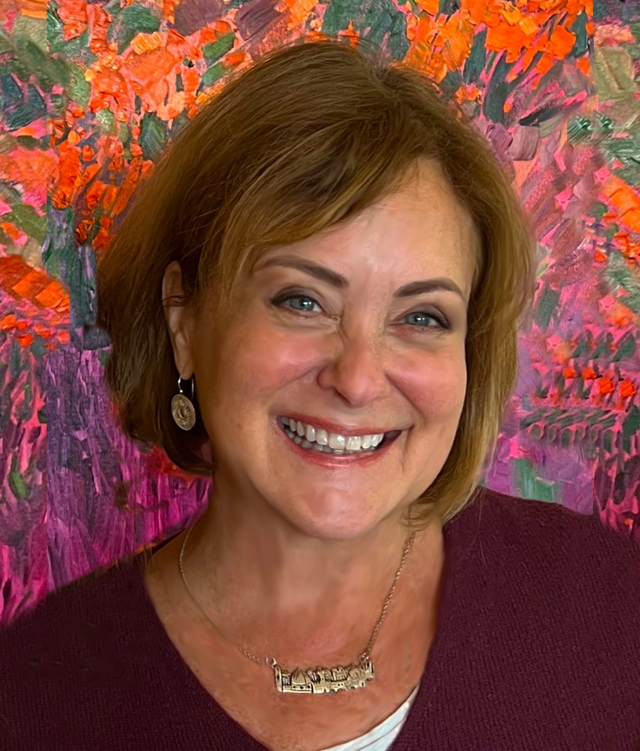 Learn Italian with Studentessa Matta: Engaging Lessons & Immersive ...