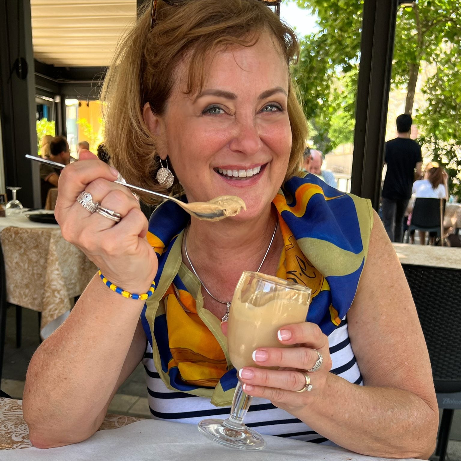 Learn Italian with Studentessa Matta: Engaging Lessons & Immersive ...