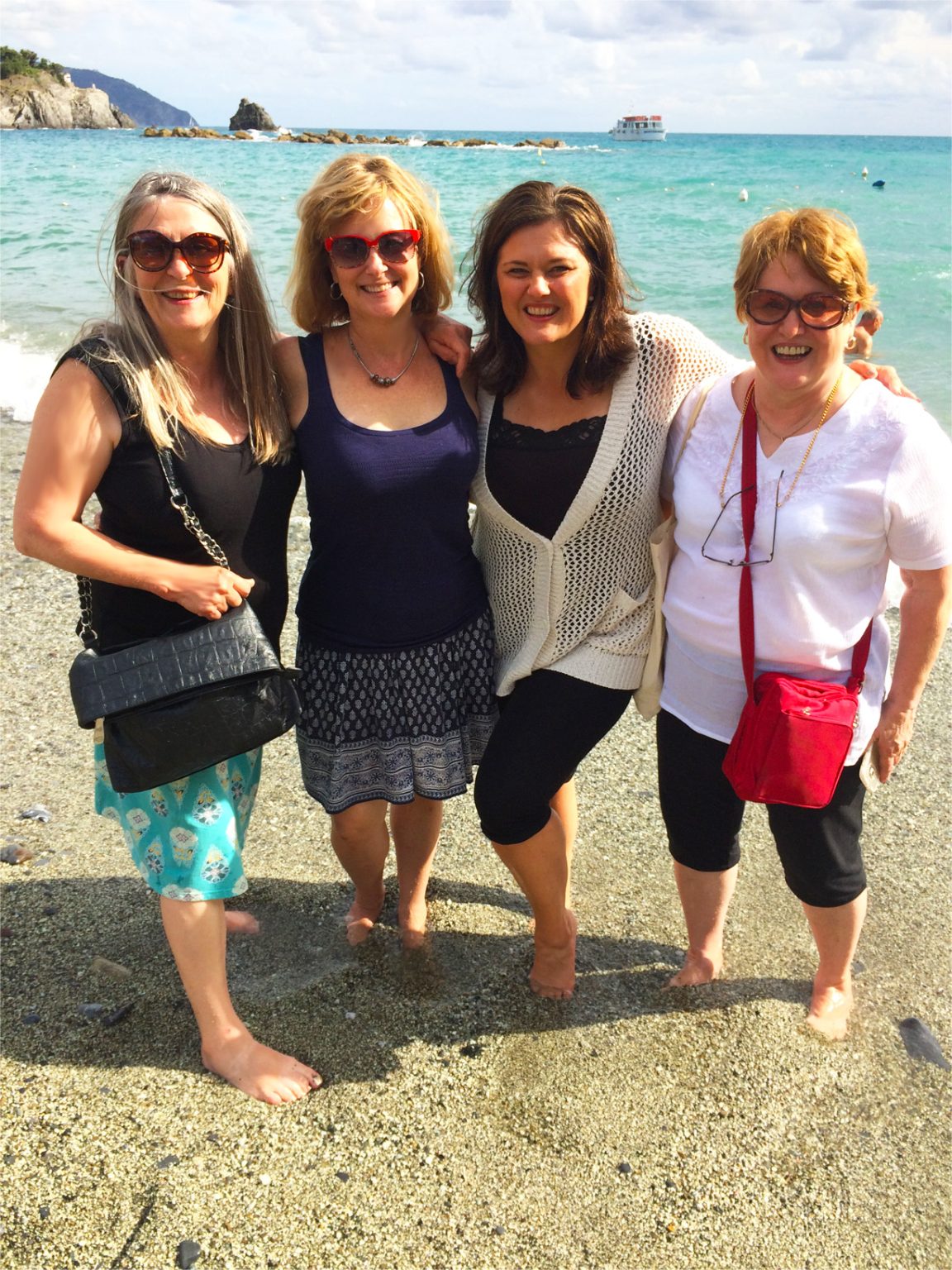 About Melissa Muldoon la Studentessa Matta | Studentessa Matta