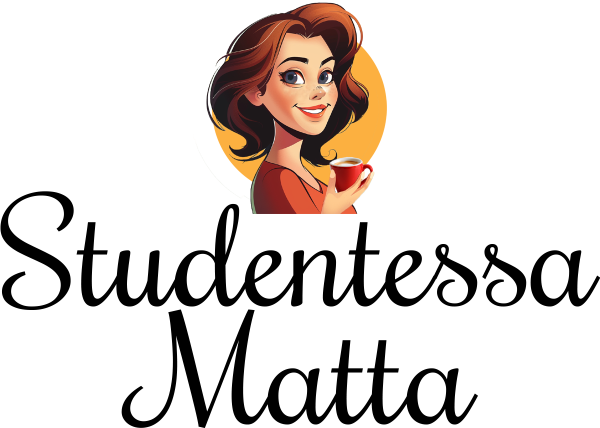 Italiano con Amore: Il Podcast di Eleonora Silanus