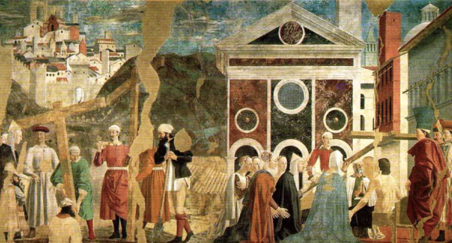 studentessa matta learn italian