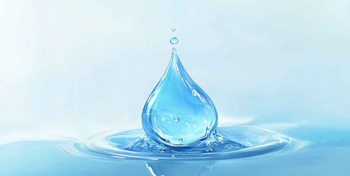 Mastering Italian: How 'Goccia' and 'Gocce' Inspire Big Gains Through ...