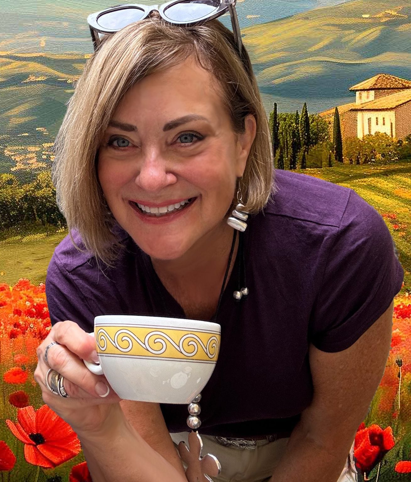 Learn Italian with Studentessa Matta: Engaging Lessons & Immersive ...