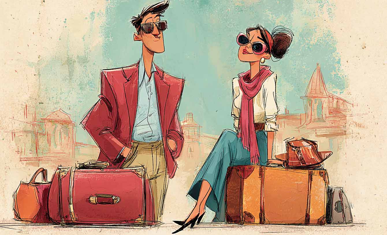 A2Italian Archives - Studentessa Matta