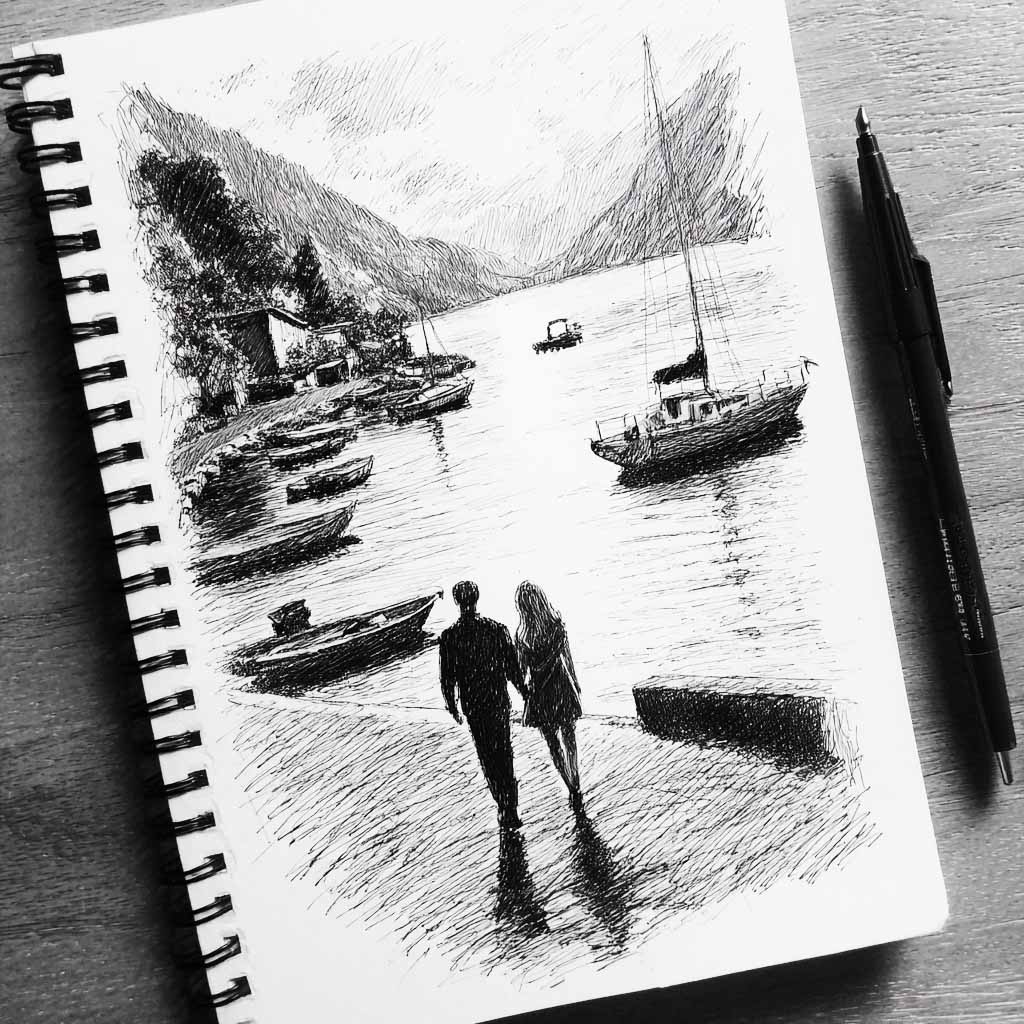 Desenzano del Garda Archives - Studentessa Matta